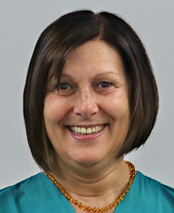 Biogenesi: uno staff di medici ed esperti di procreazione assistita